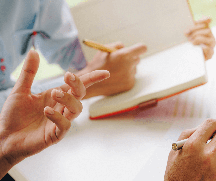 Votre projet de formation | Tous nos conseils | Asder