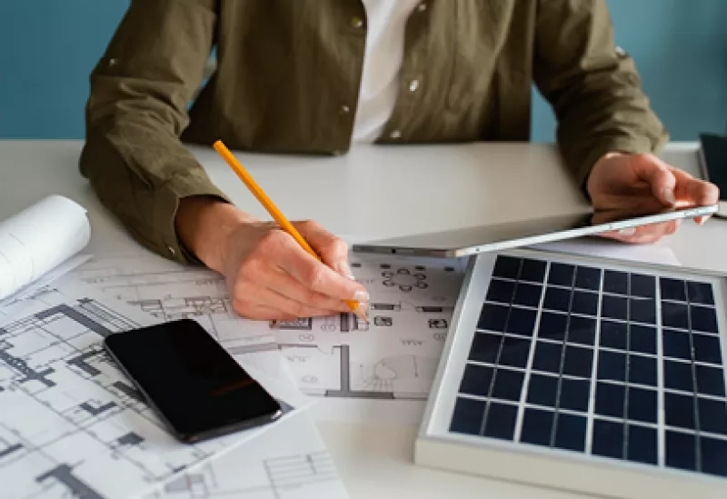 Webinaire | Tout savoir sur la formation expert de la transition ...