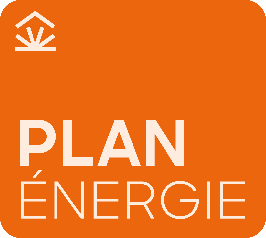Plan Énergie | Nos accompagnements aux communes | Asder