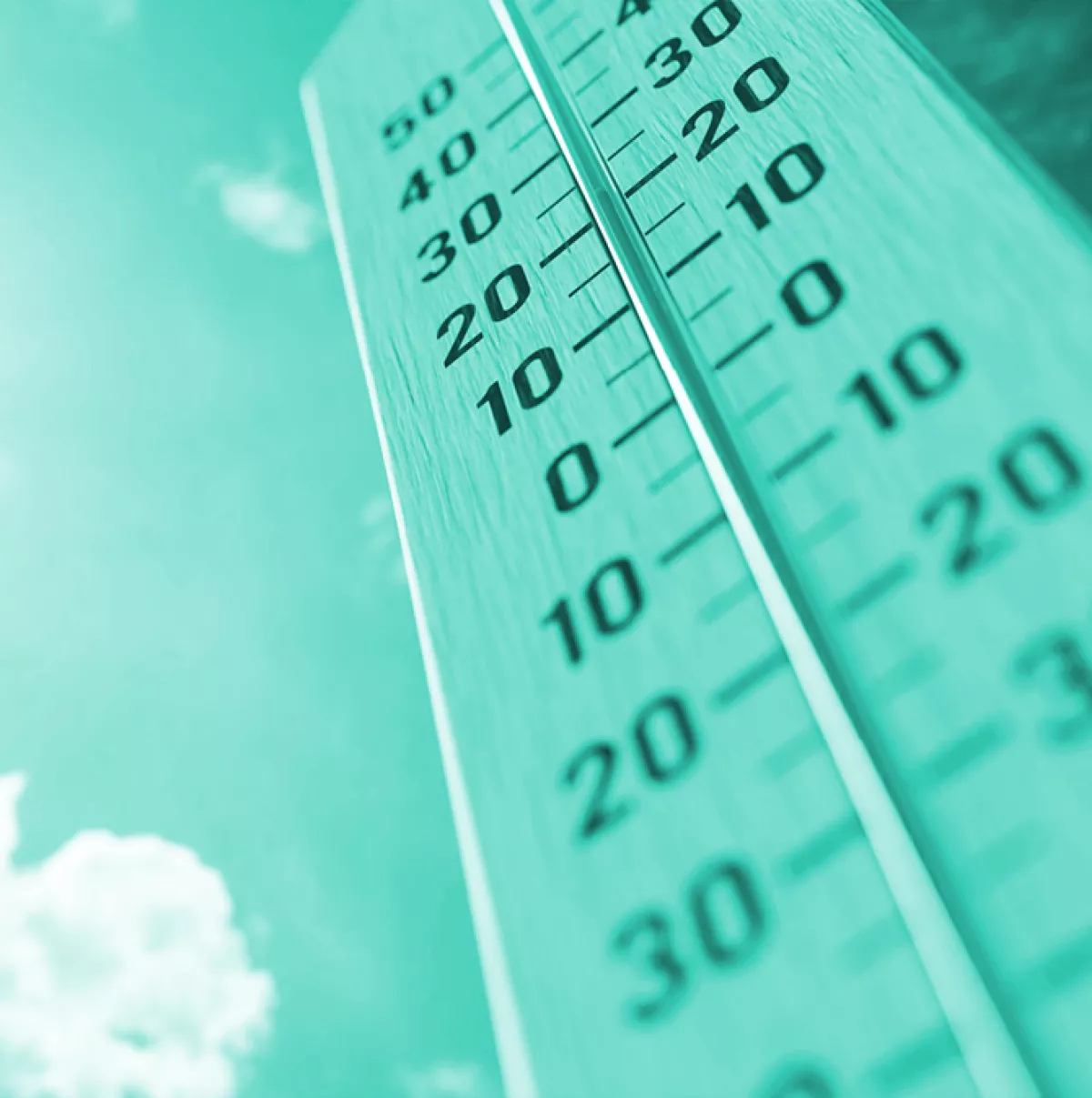 Reno Escape | Découvrir la rénovation énergétique