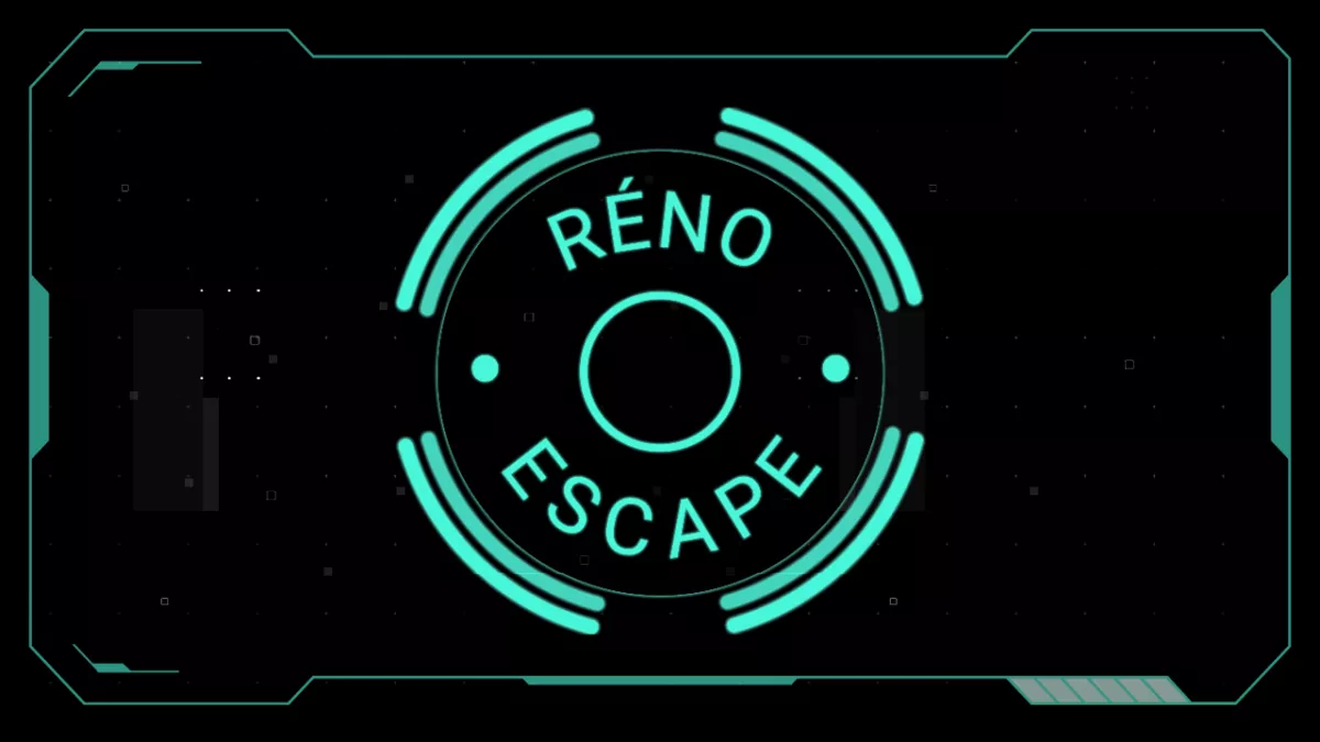 Reno Escape | Découvrir la rénovation énergétique